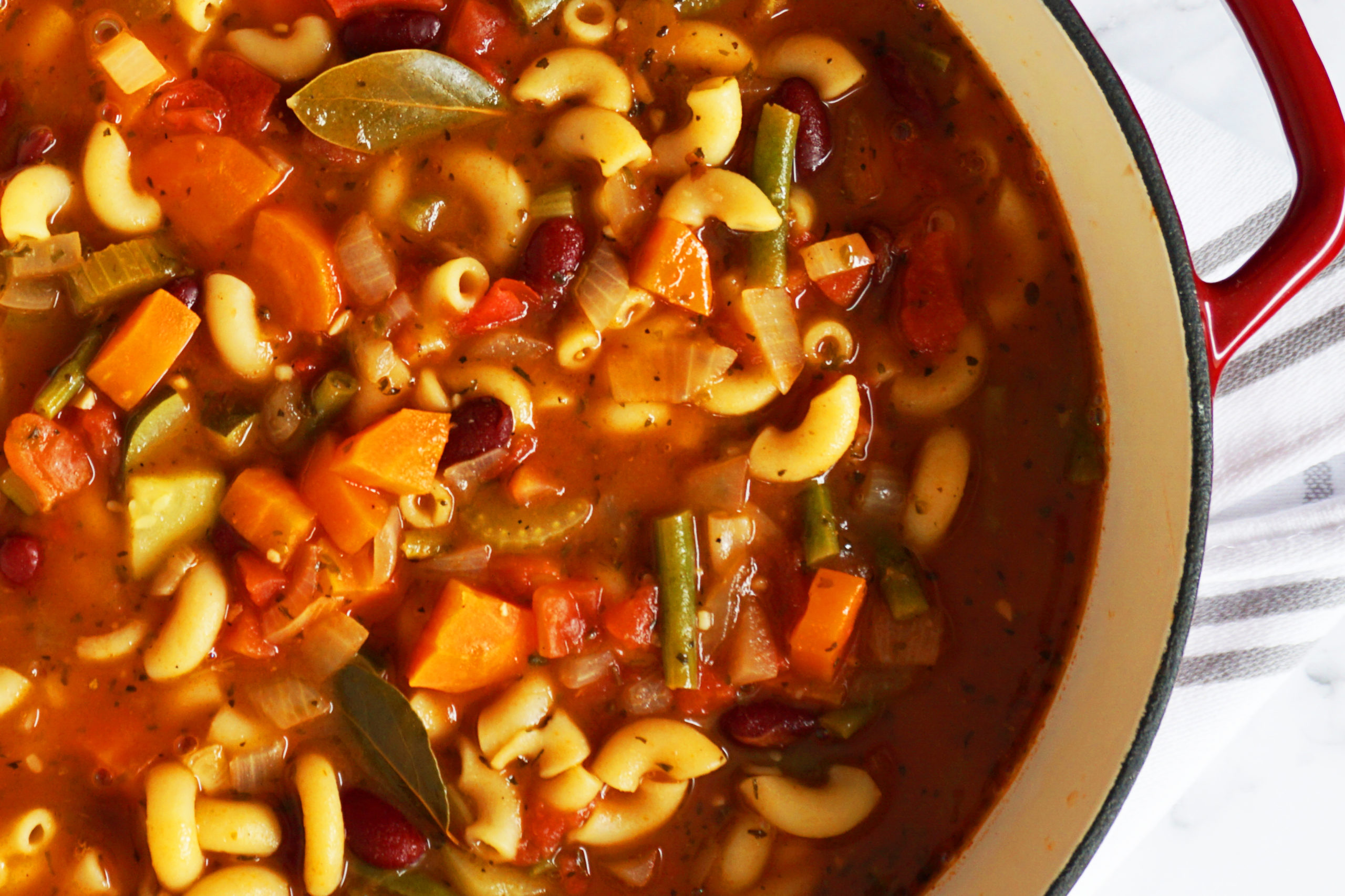 Minestrone-Soup-7-web – Amy's Recipe Book