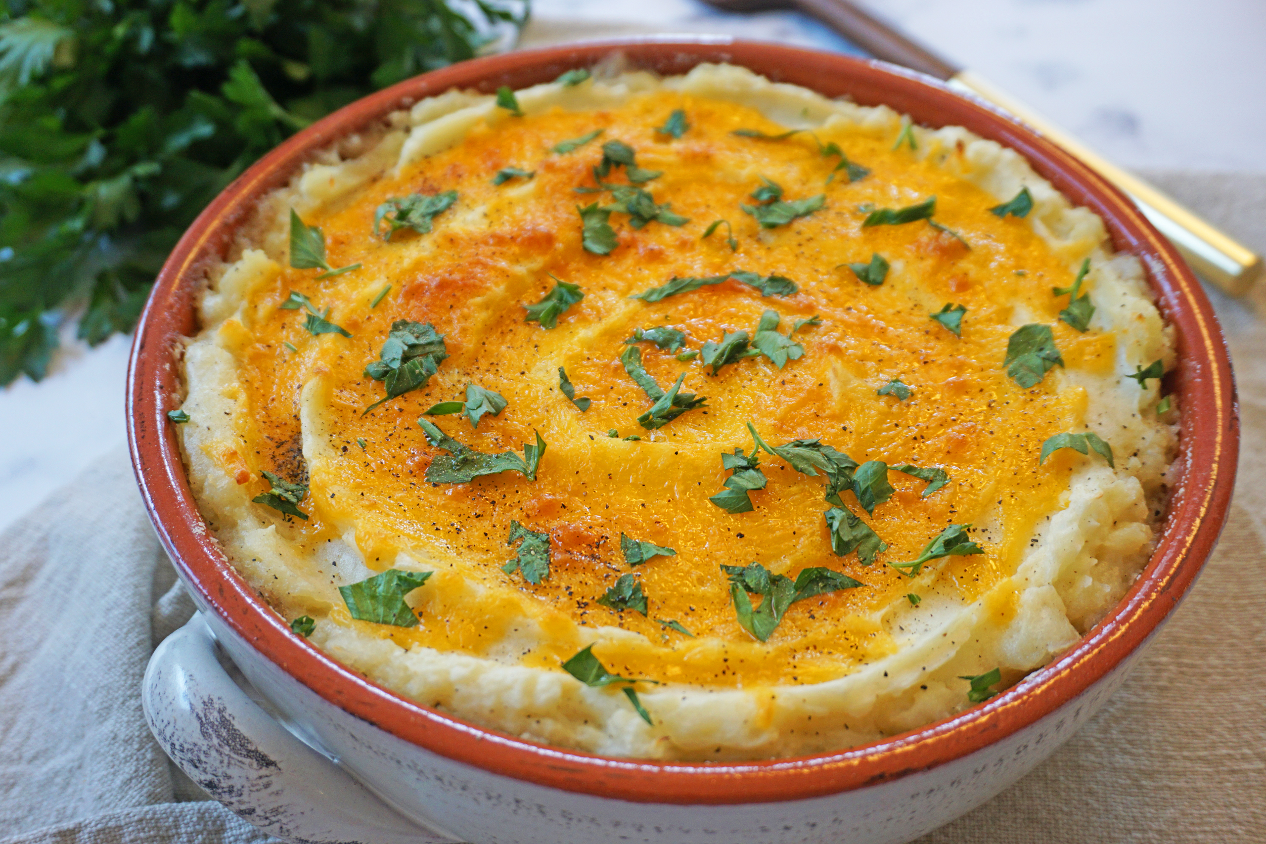 shepherdspie-2-web – Amy's Recipe Book