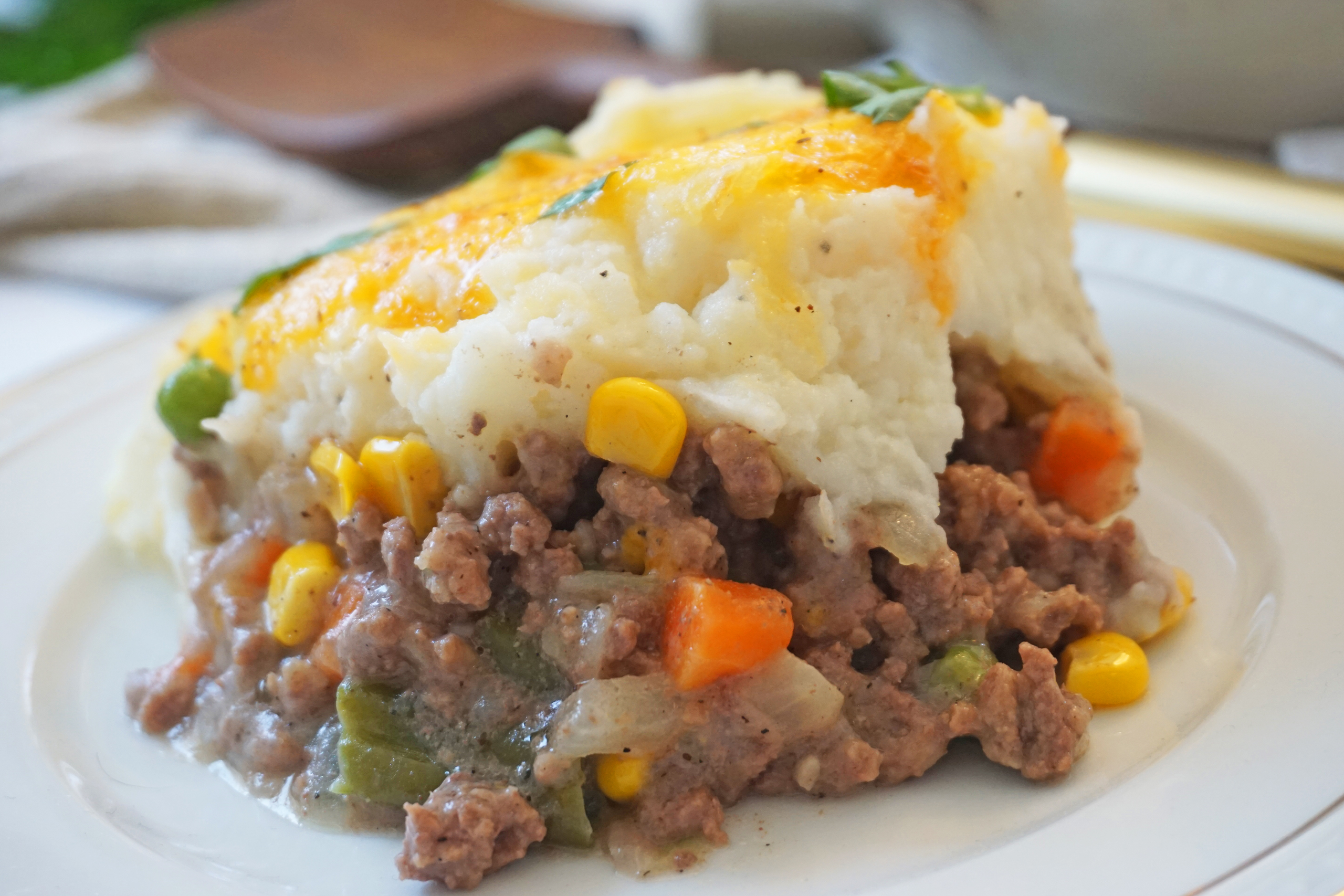 shepherdspie-3-web – Amy's Recipe Book